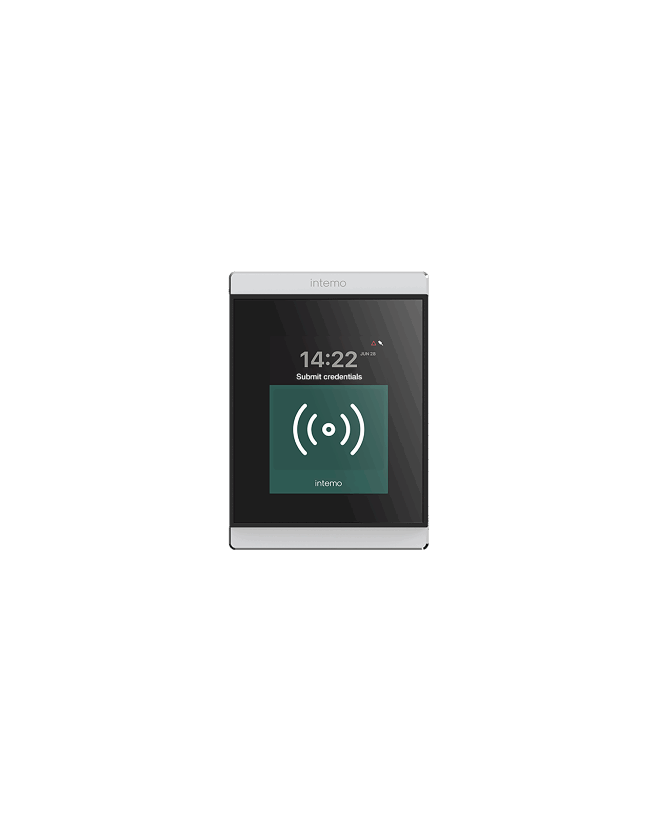 Products - www.intemotechnologies.com