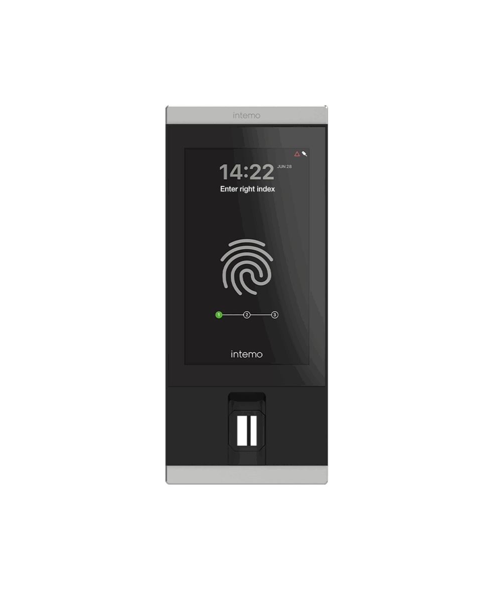 Products - www.intemotechnologies.com