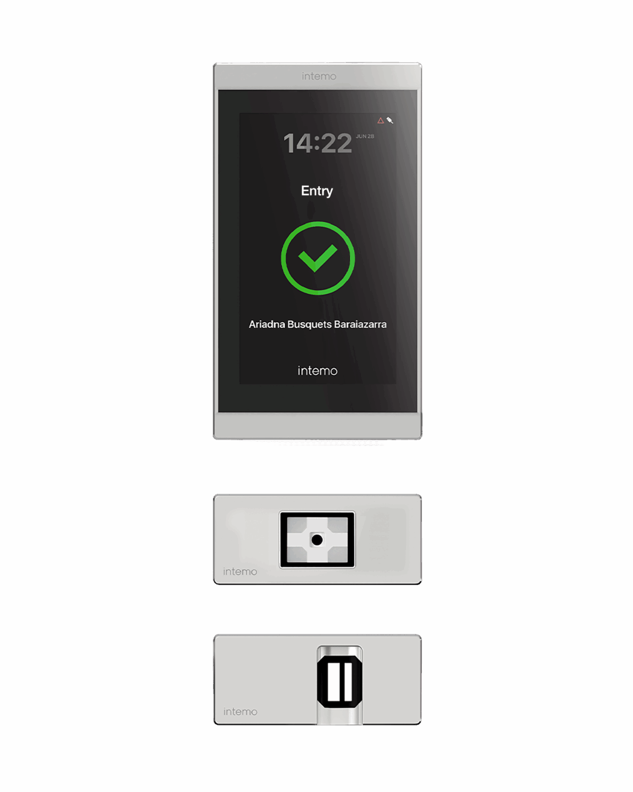 Products - www.intemotechnologies.com