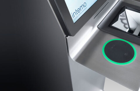 Products - www.intemotechnologies.com