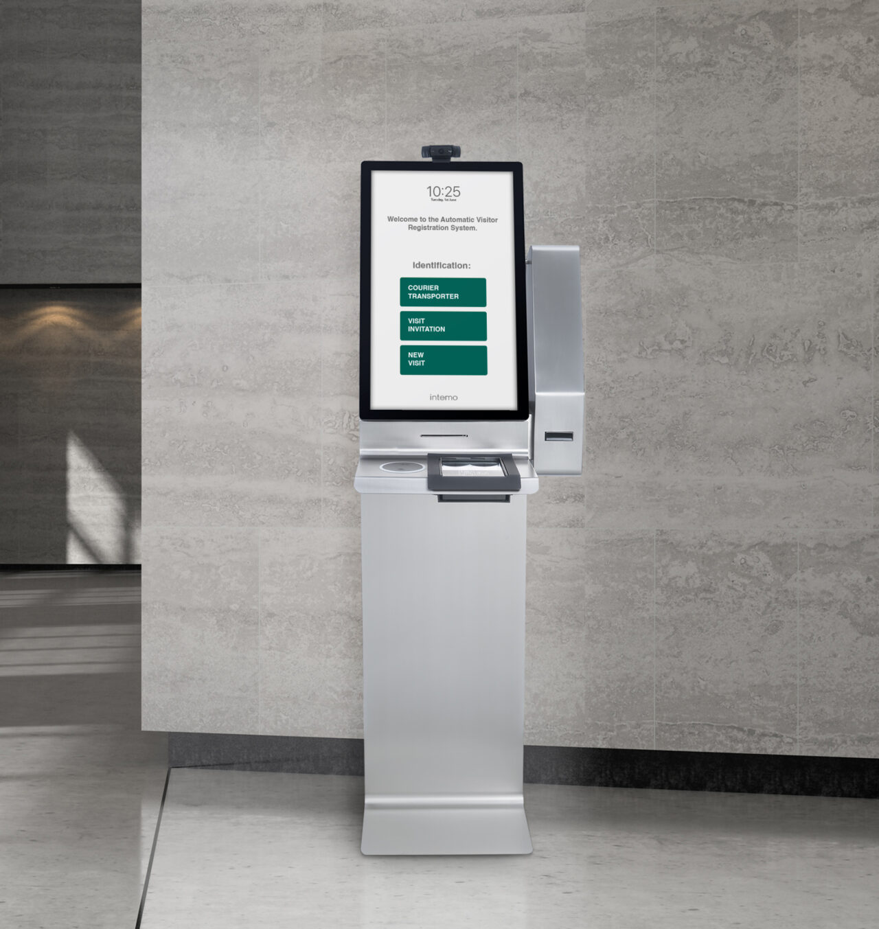 Products - www.intemotechnologies.com