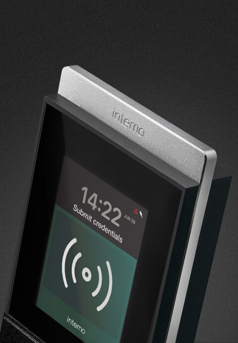 Products - www.intemotechnologies.com