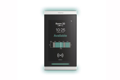 Products - www.intemotechnologies.com