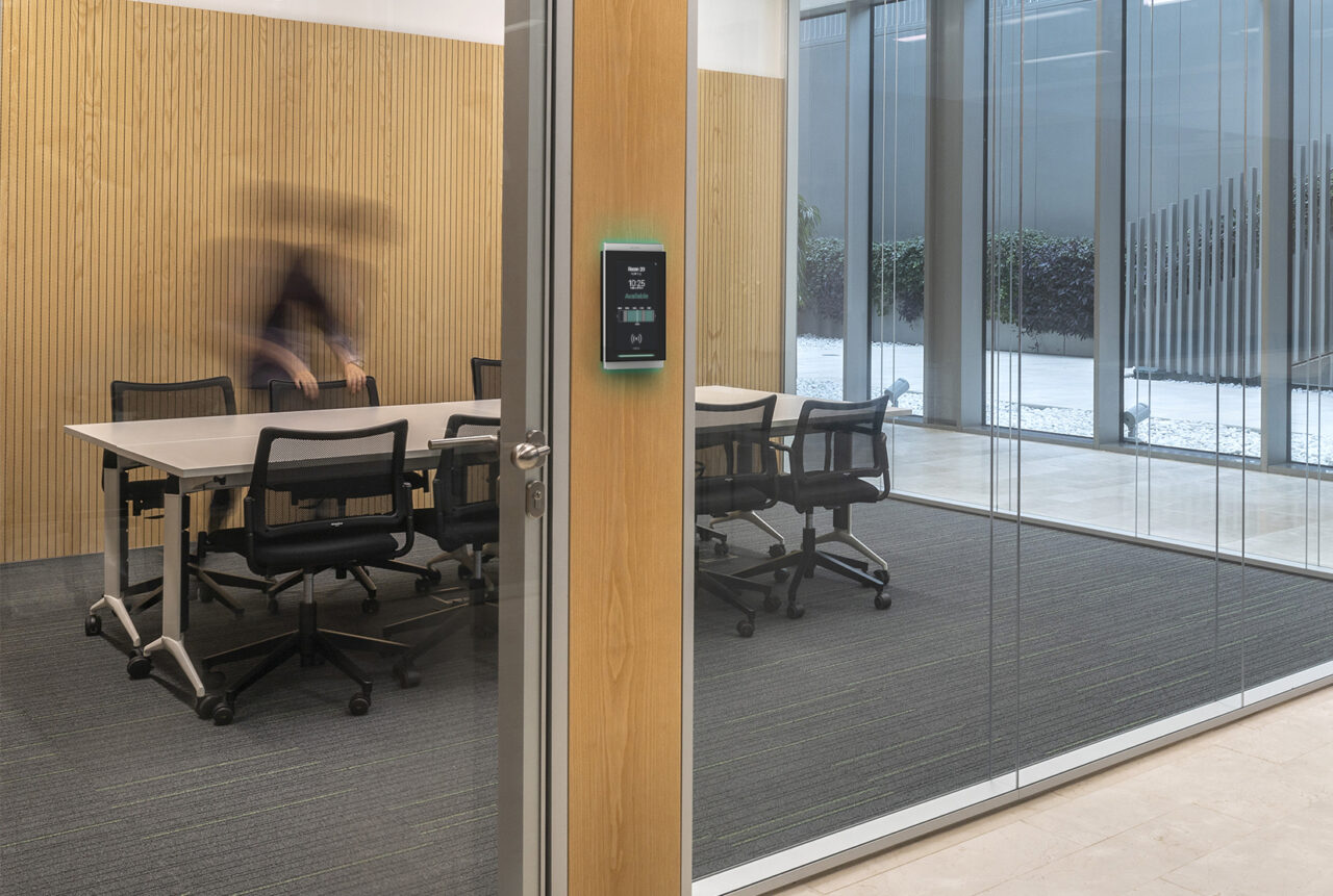 Products - www.intemotechnologies.com