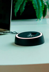 Products - www.intemotechnologies.com